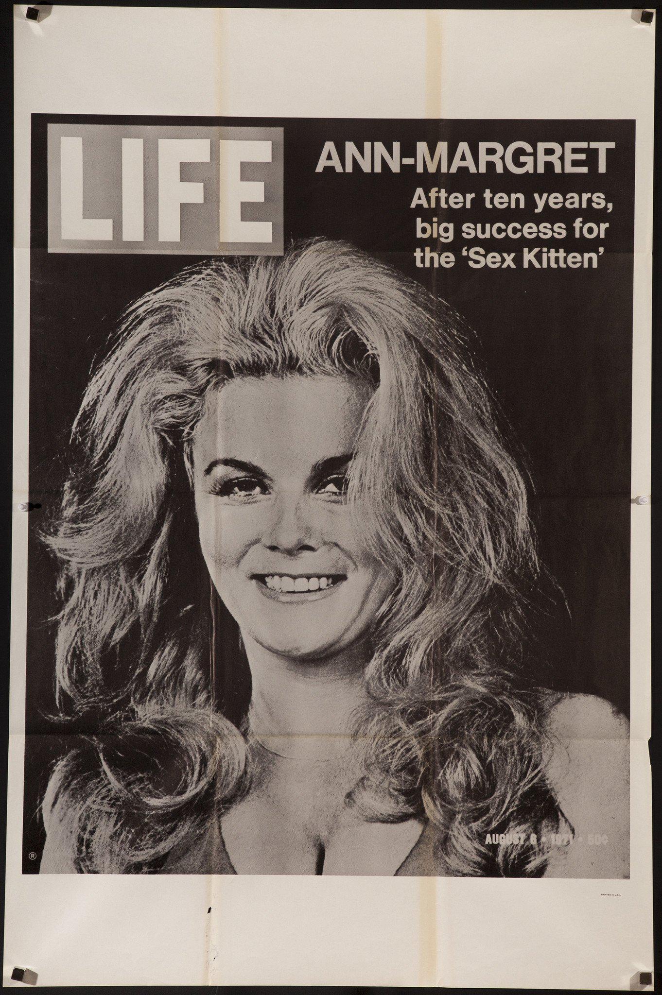 carnal knowledge 1971