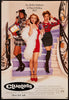 Clueless Movie Poster 1995 1 Sheet (27x41) - Film Art Gallery