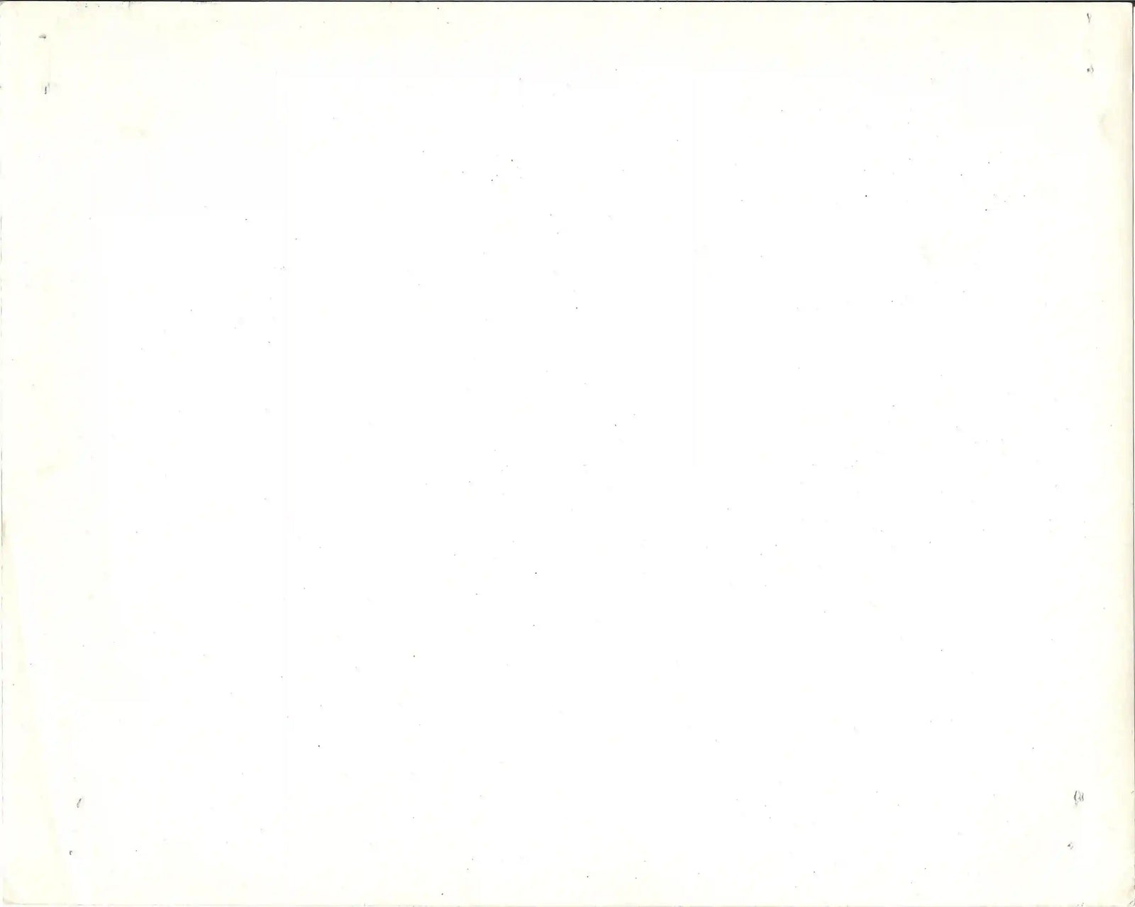 Inside Daisy Clover Movie Poster 1965 8x10