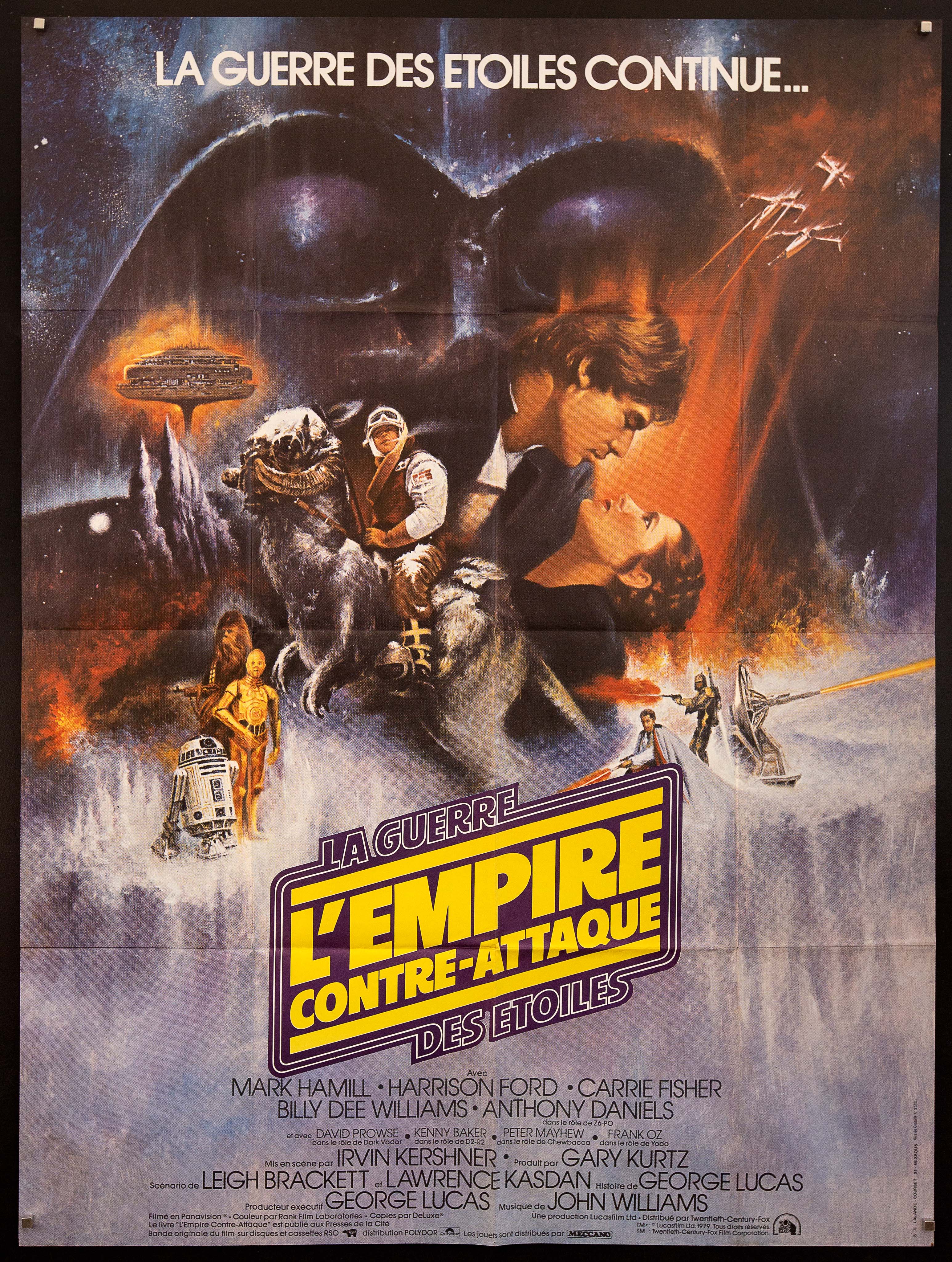 star wars empire strikes back coloring book