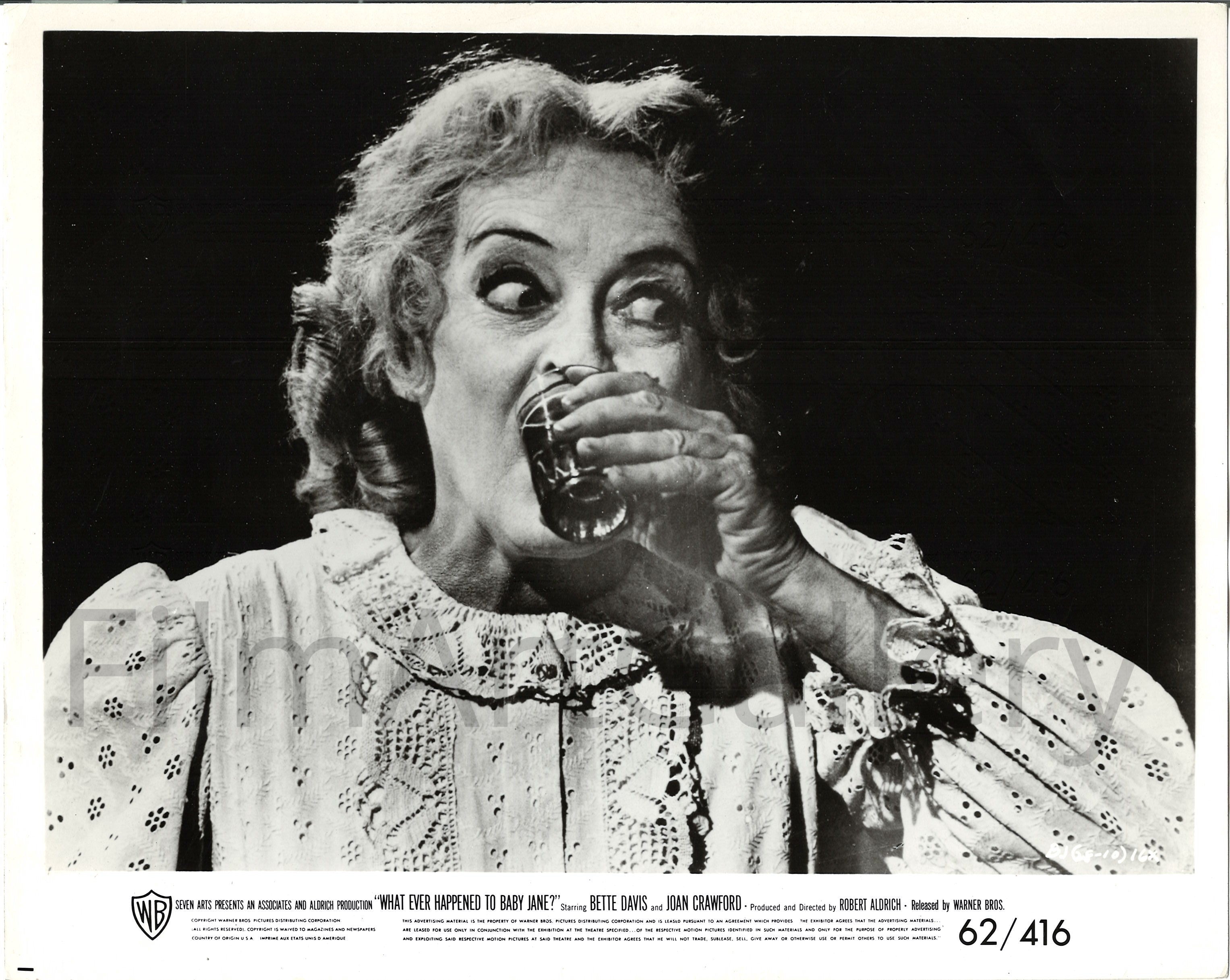 whatever happened to baby jane coloring pages