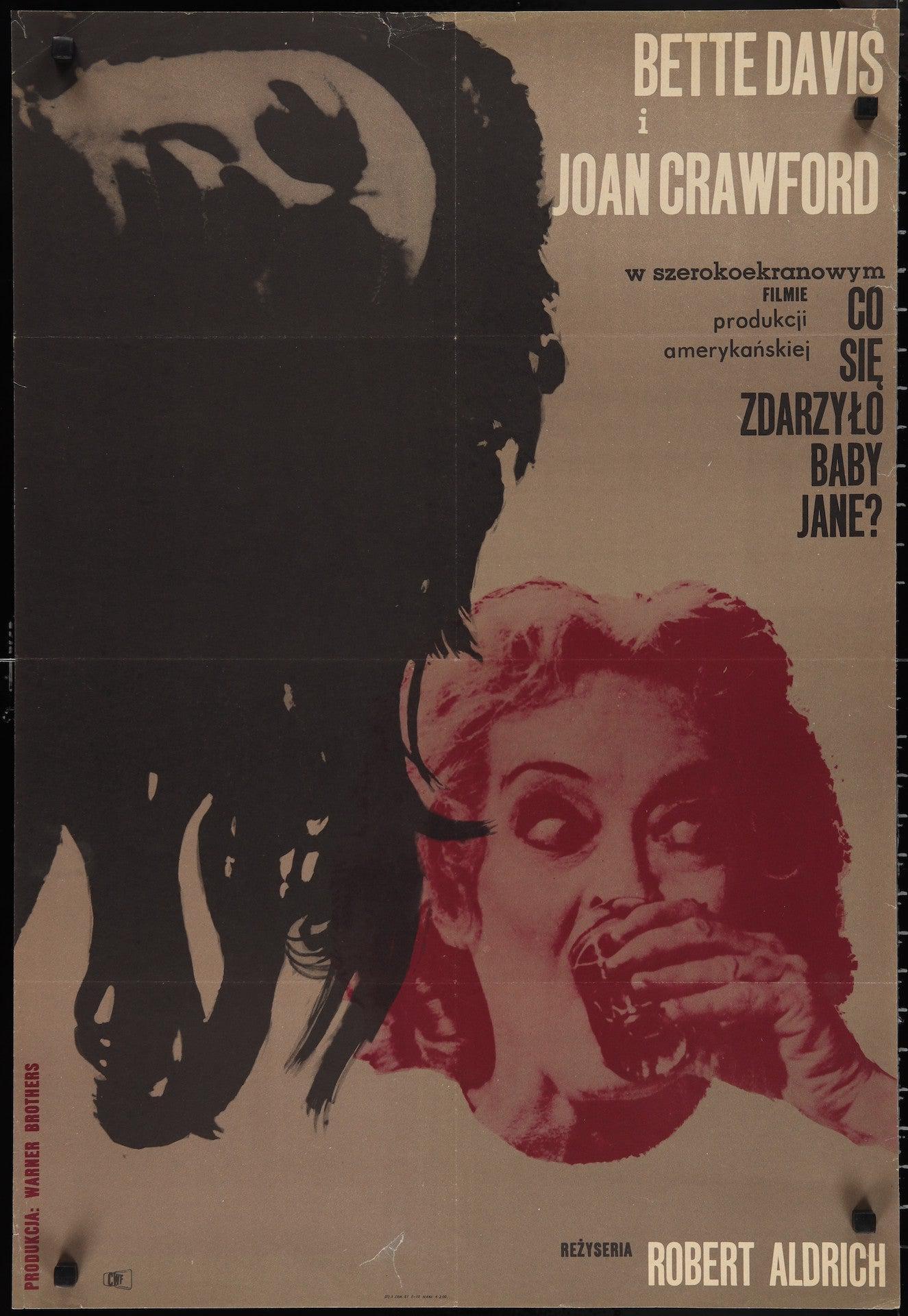 whatever happened to baby jane coloring pages